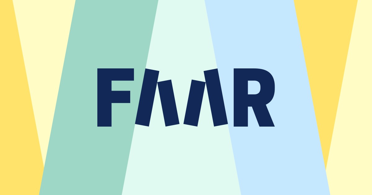 Auteurs | FAAR 7 -10 maart
