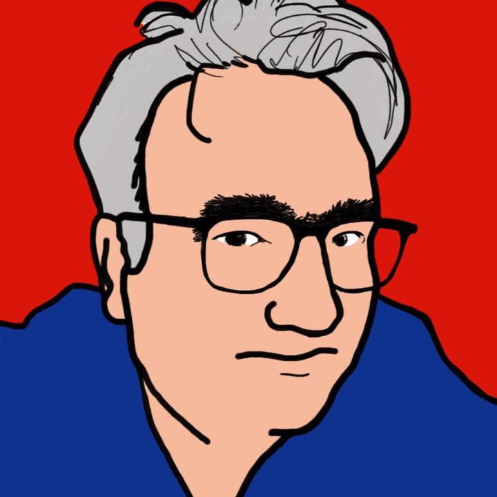 Koen Fillet | FAAR 7 -10 maart