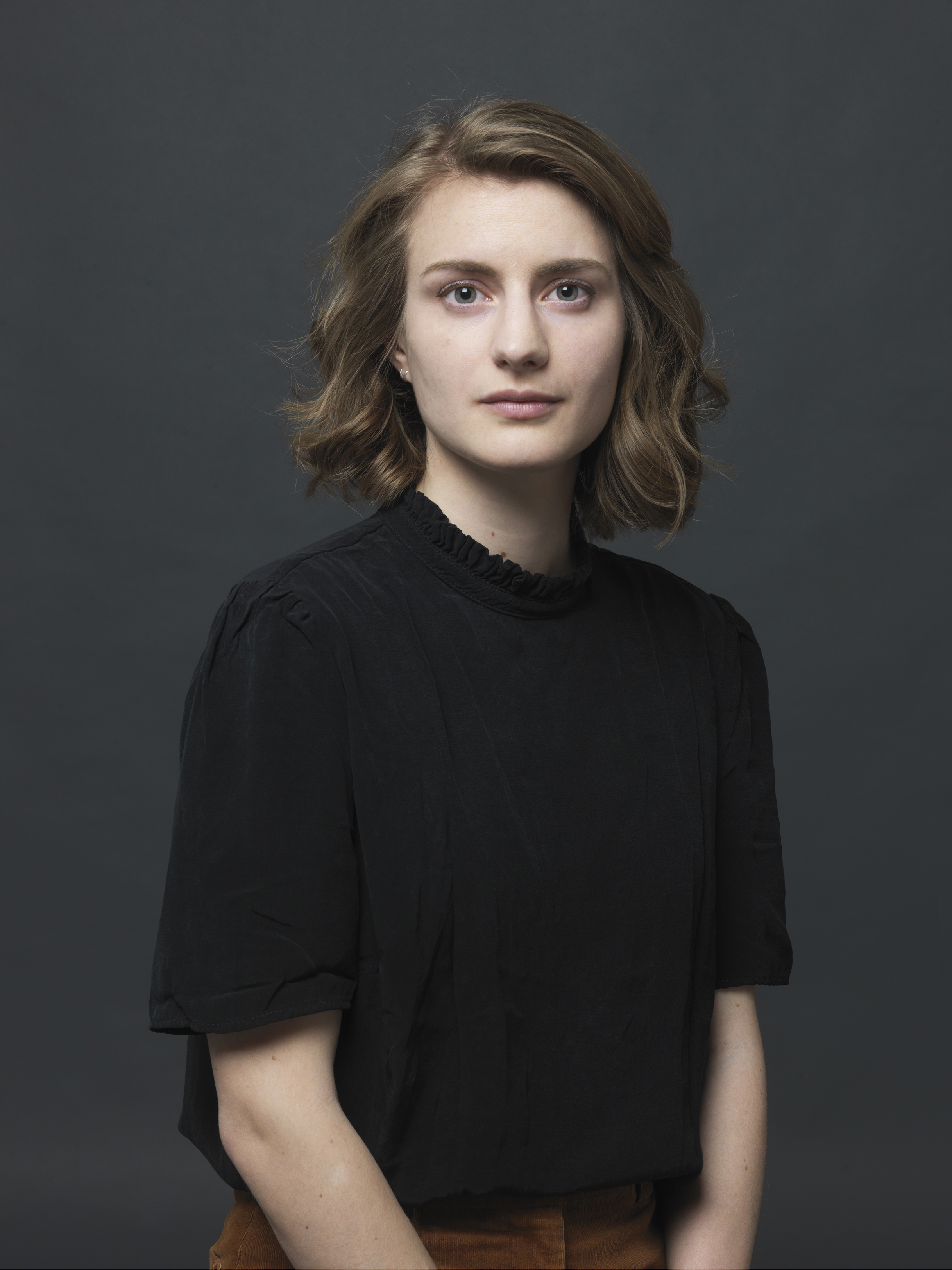 SOFAGESPREK Met Emma Laura Schouten & Rodante Van der Waal | FAAR 6 -8 ...