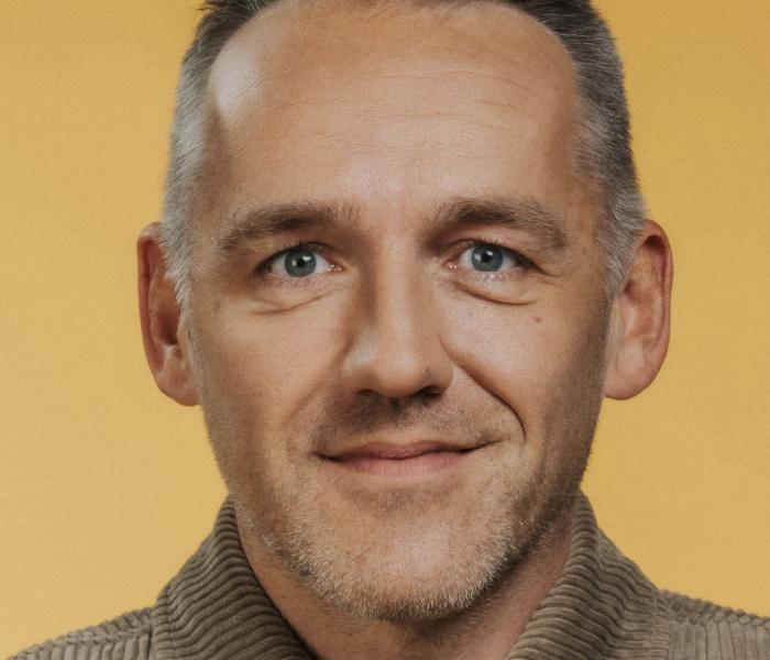 ZEEVONK met Xavier Taveirne & Rima Orie | FAAR 7 -10 maart ZEEVONK met Xavier Taveirne & Rima Orie | FAAR 7 -10 maart