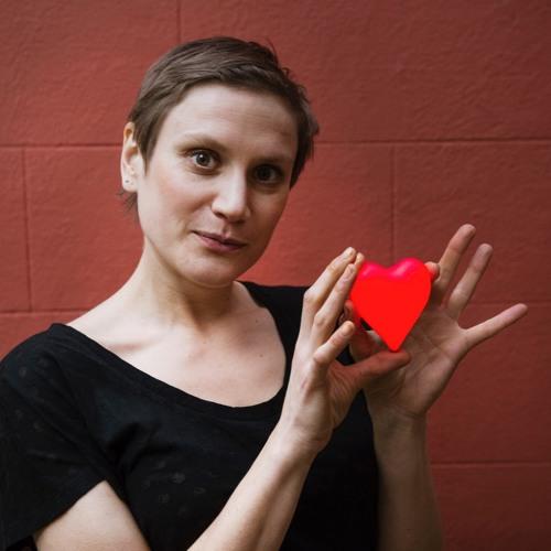 Auteurs | FAAR 7 -10 maart