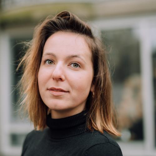 Auteurs | FAAR 7 -10 maart