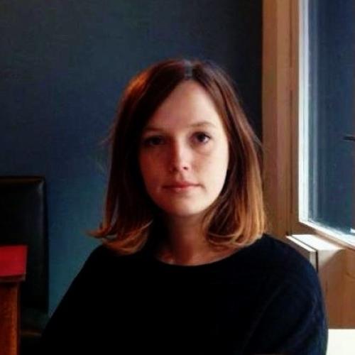 Auteurs | FAAR 7 -10 maart